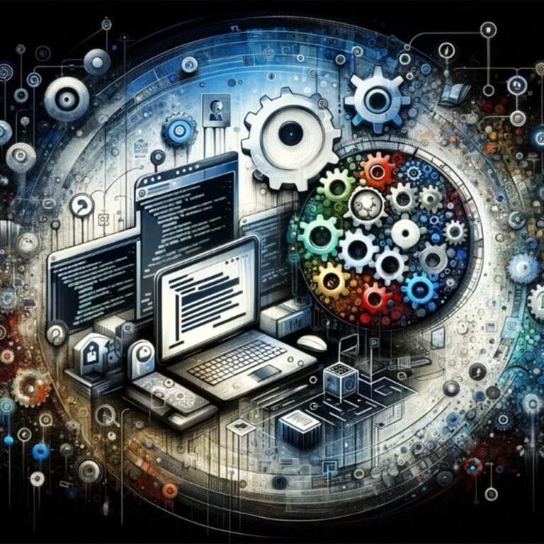 Creating And Using Stored Procedures Aspnet Programming Tutorial • Geekpedia