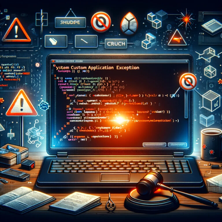 Creating Custom Exceptions C Programming Tutorial • Geekpedia