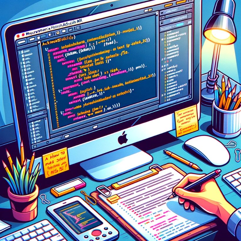 Interfacing Flash With External Data Sources Actionscript Programming Tutorial • Geekpedia