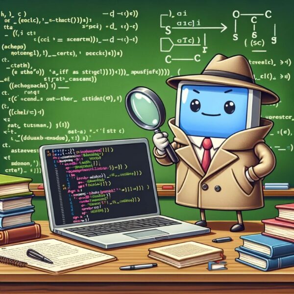 String Ends With Values In Array Of Strings C Code • Geekpedia