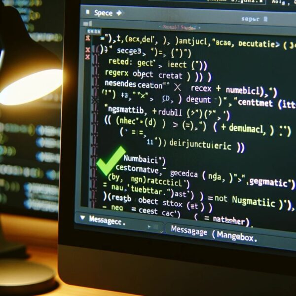 Validate String For Positive Integer Values (C# Code) Validate String For Positive Integer Values (C# Code)