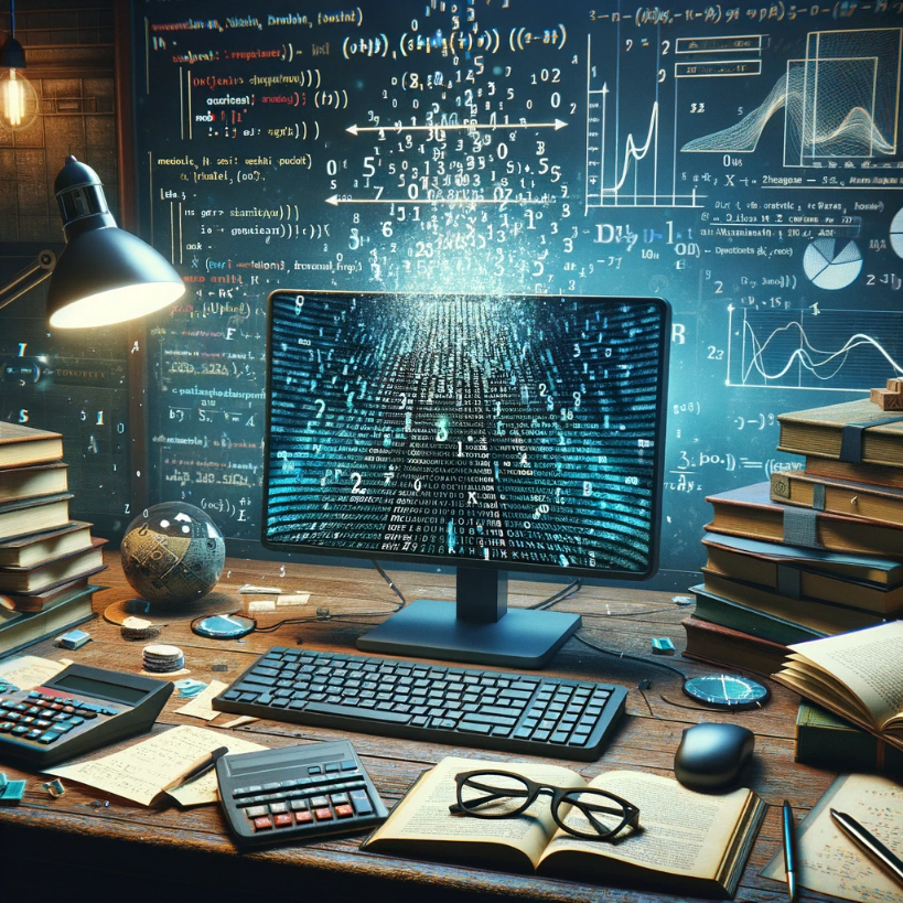 Random Number Generation (C Programming Tutorial) • Geekpedia Random Number Generation (C Programming Tutorial) • Geekpedia