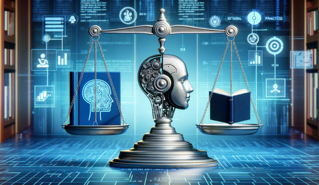 Python: AI assisted coding guide Python: AI assisted coding guide