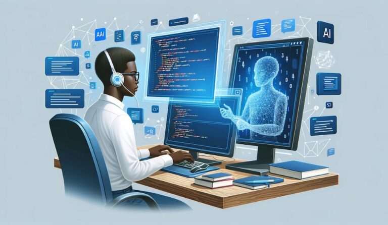 Improving Code Quality - Revolutionize Your Development Process Improving Code Quality - Revolutionize Your Development Process