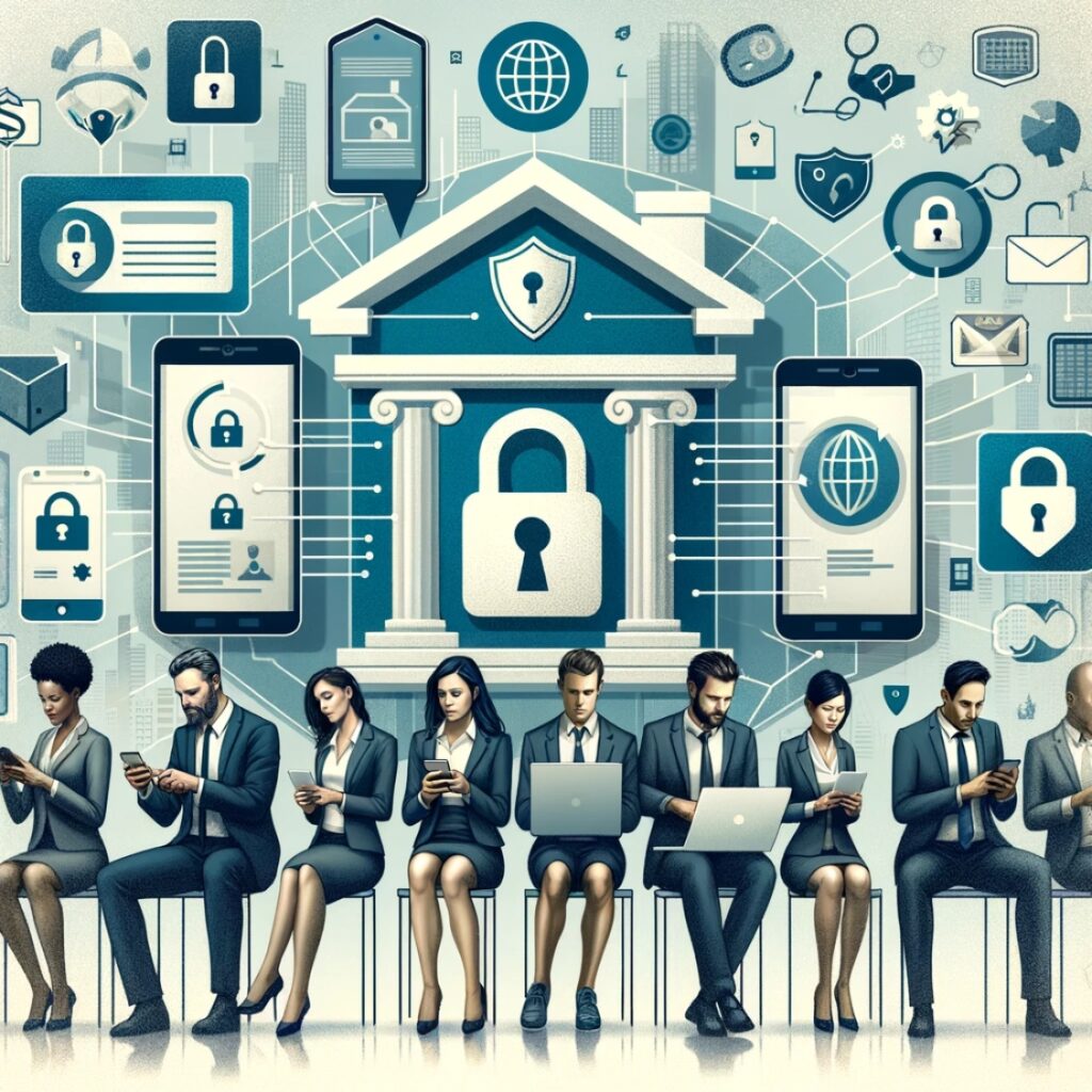 Secure Online Banking Guide: Safeguard Your Transactions Secure Online Banking Guide: Safeguard Your Transactions