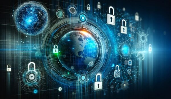 Secure Communication Trends Methods And Best Practices