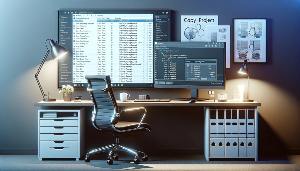 Use Debug.Assert to get Stack Trace information (C# Knowledge Base) Use Debug.Assert to get Stack Trace information (C# Knowledge Base)