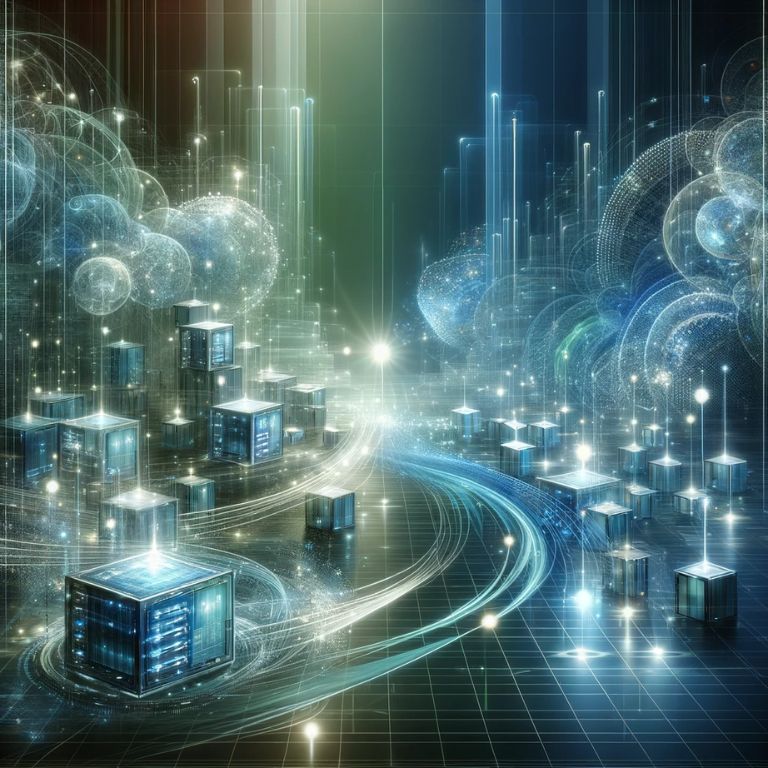 Mastering Real-Time Communication with ASP.NET: Building Powerful Apps Mastering Real-Time Communication with ASP.NET: Building Powerful Apps