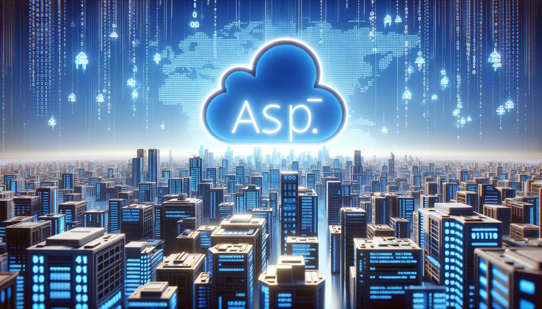 Mastering Real-Time Communication with ASP.NET: Building Powerful Apps Mastering Real-Time Communication with ASP.NET: Building Powerful Apps