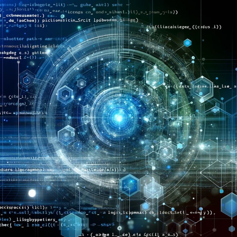 Exploring ActionScript Libraries and Frameworks: Insights and Trends Exploring ActionScript Libraries and Frameworks: Insights and Trends