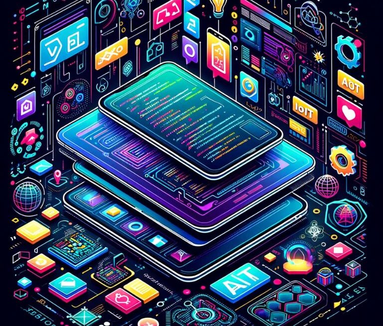 Object Oriented Programming General Programming Tutorial • Geekpedia