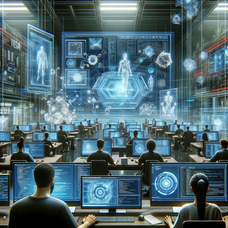 Advanced ASP Data Handling: Techniques, Security, and Performance Advanced ASP Data Handling: Techniques, Security, and Performance