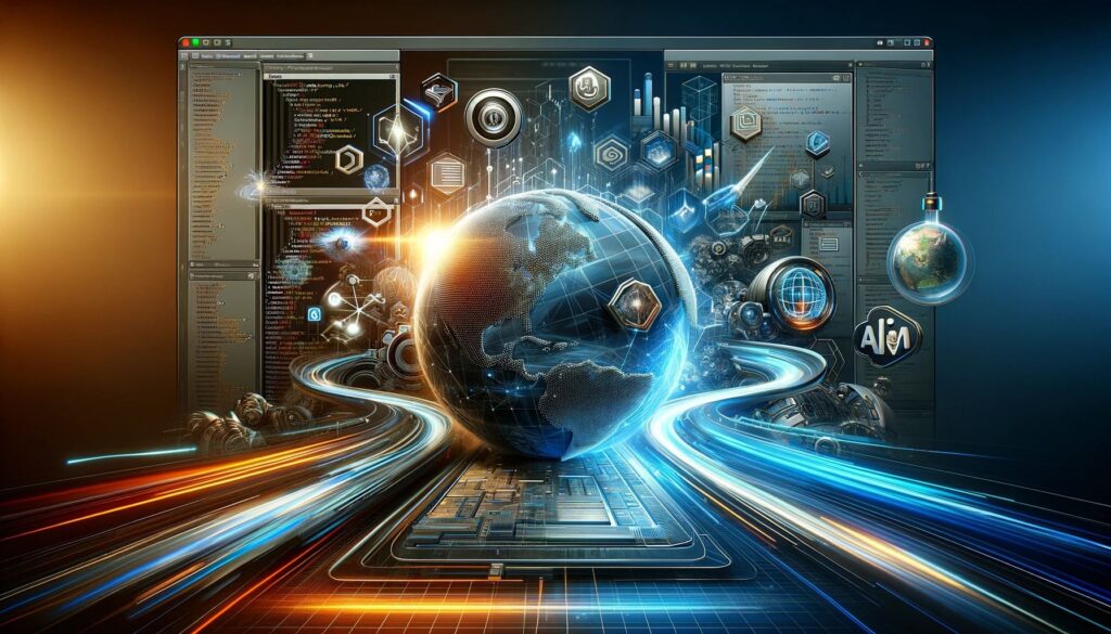 Mastering Actionscript 3 Essential Guide For Transitioning From As2