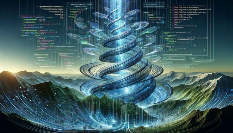 Multithreading In C Mastering Concurrency For Efficient Coding