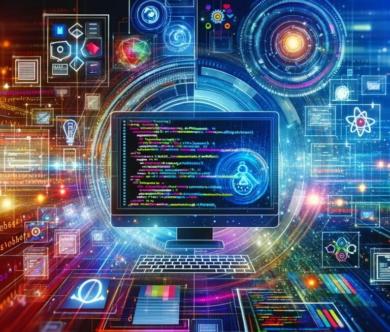 An Introduction To Javascript Javascript Programming Tutorial • Geekpedia