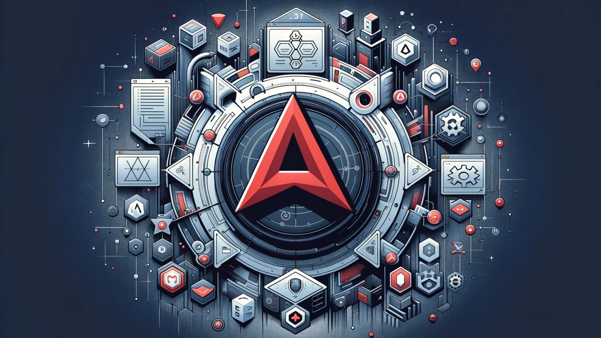 Javascript Frameworks In 2023 React Vue Angular Detailed Insights