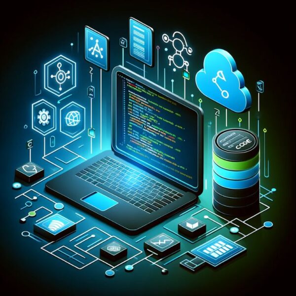 ASP.NET Archives - Geek Pedia ASP.NET Archives - Geek Pedia
