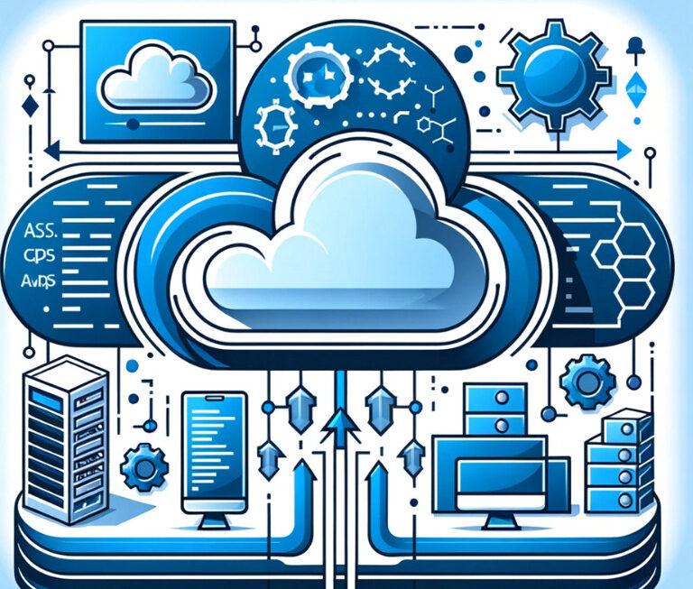 Exploring Microsoft Azure: Cloud Services & Solutions 2024 Exploring Microsoft Azure: Cloud Services & Solutions 2024