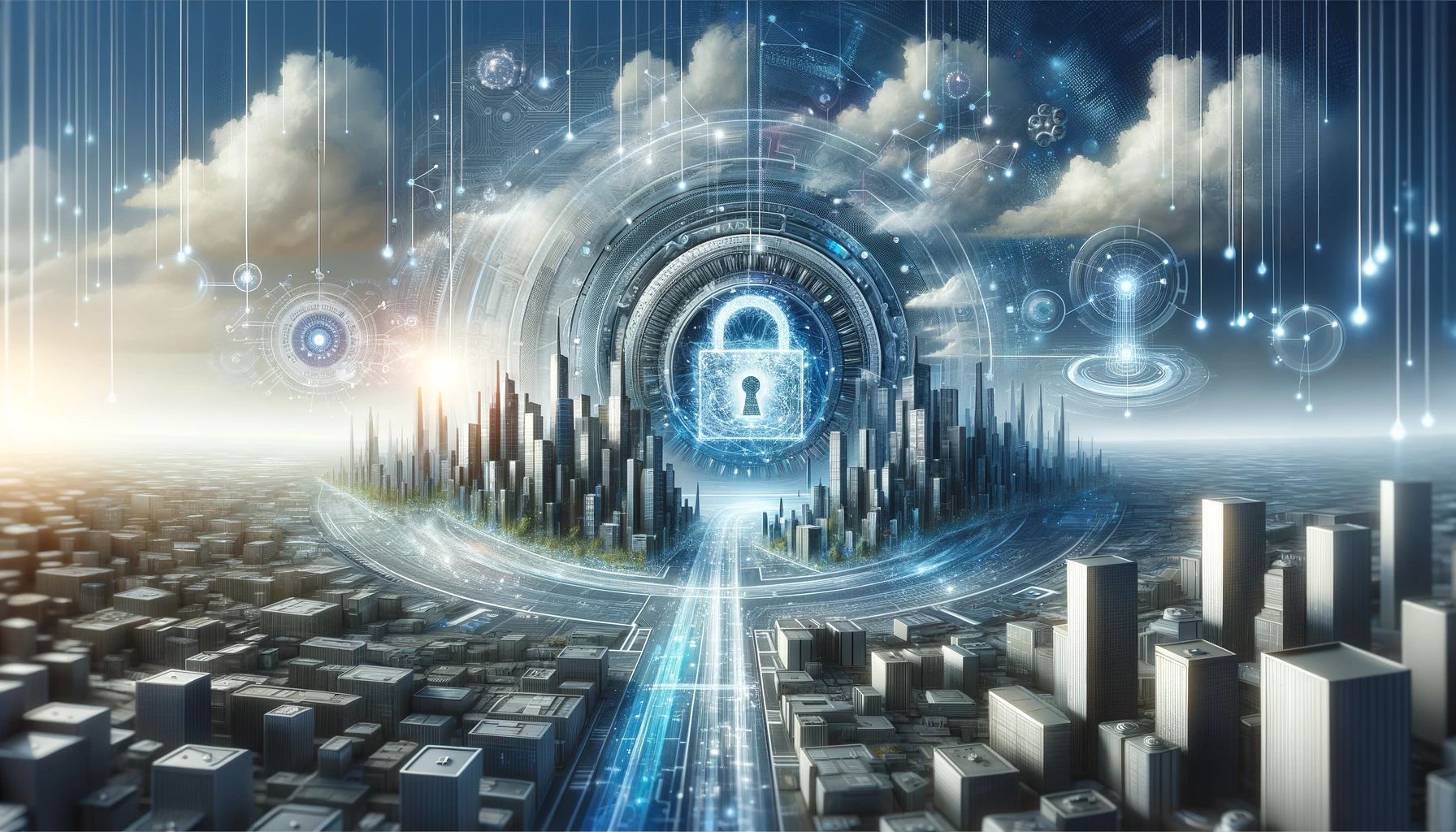 Create Secure Custom Authentication Systems In Aspnet Step By Step Guide