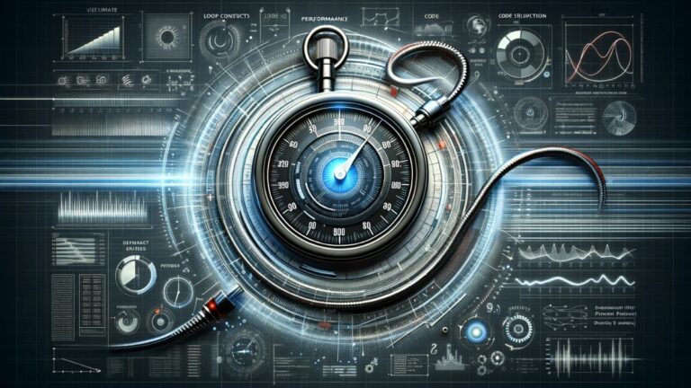 Advanced Windows Powershell Scripting Tips