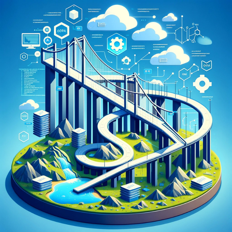 C Entity Framework Expert Orm Techniques And Trends