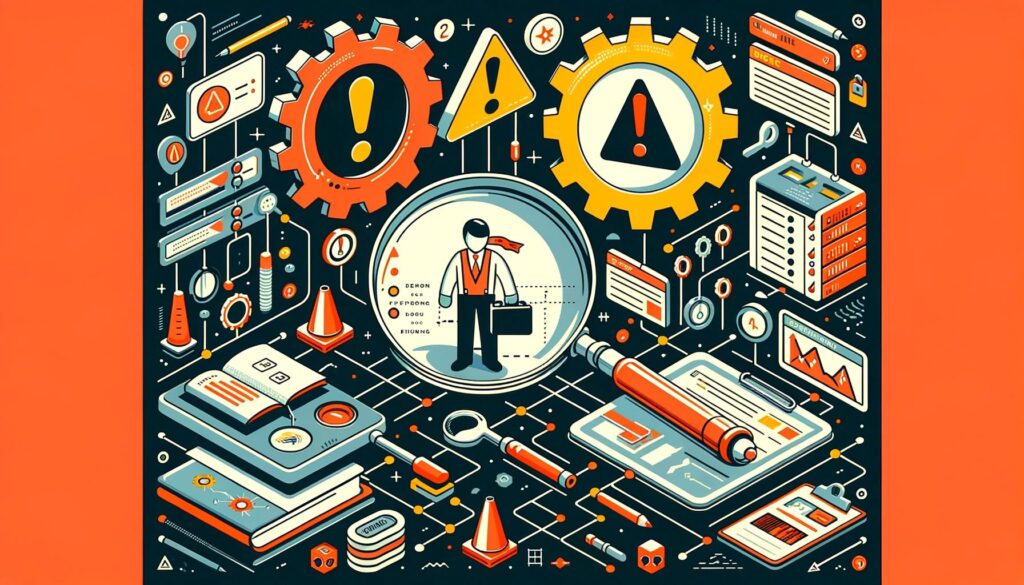 Mastering Real-Time Communication with ASP.NET SignalR - A Complete Guide Mastering Real-Time Communication with ASP.NET SignalR - A Complete Guide