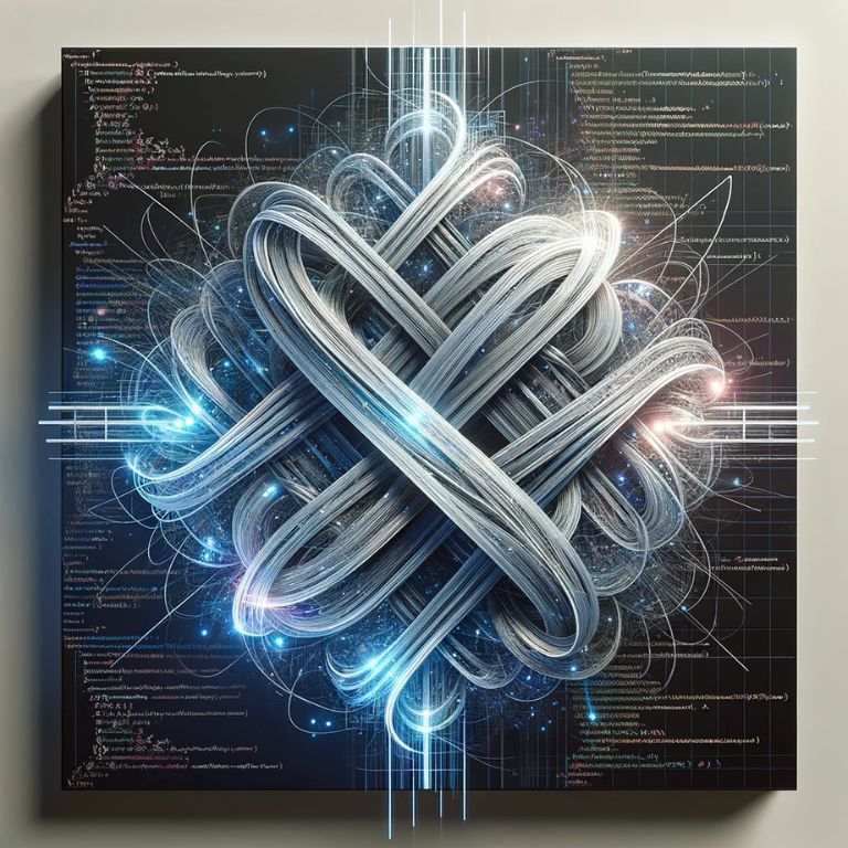 Multithreading In C Mastering Concurrency For Efficient Coding