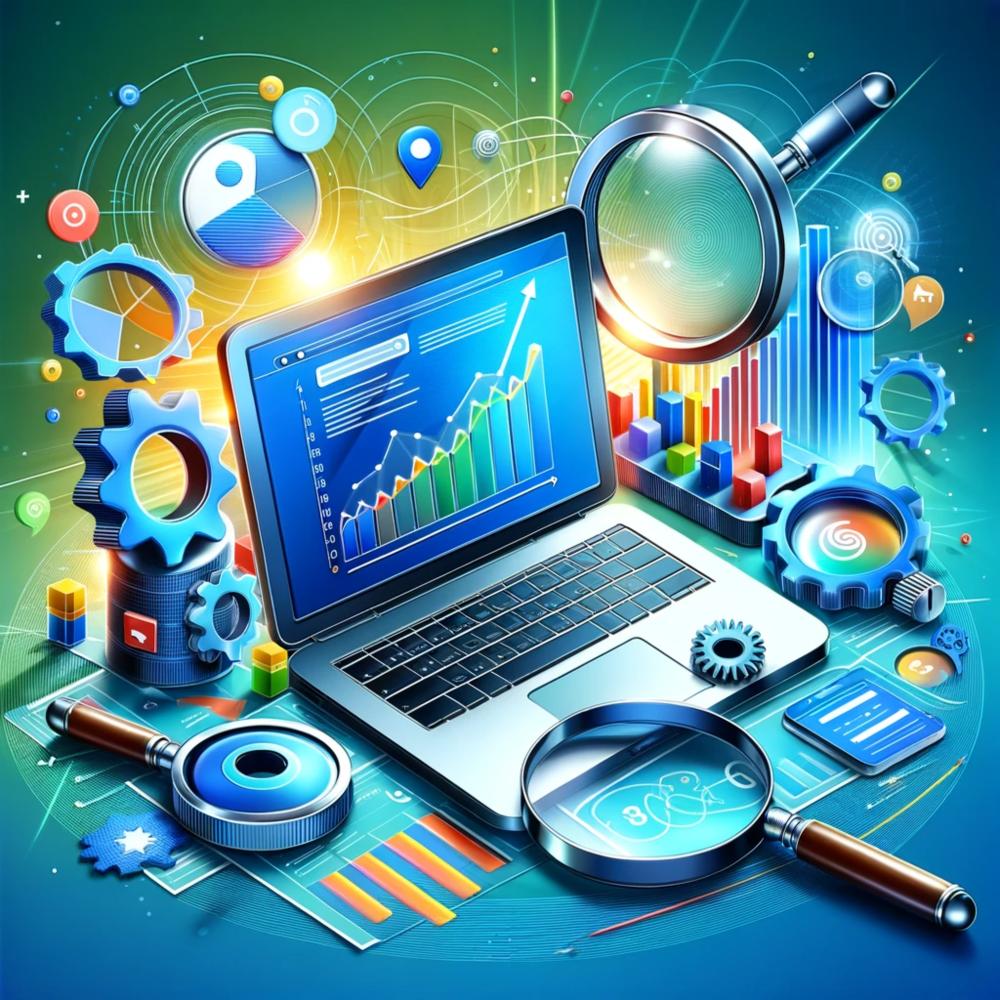 Optimize Your Site for SEO: Strategies for Top Rankings Optimize Your Site for SEO: Strategies for Top Rankings