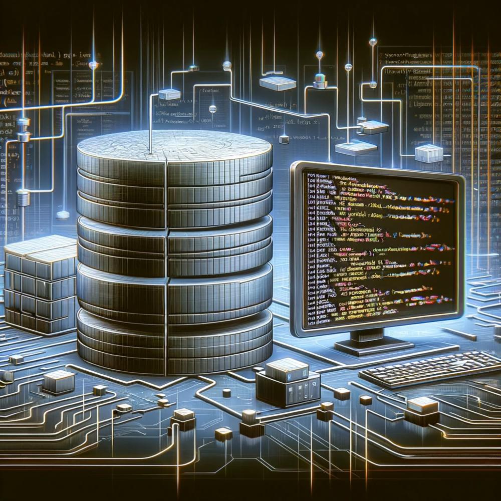 Expert Guide To Implementing Stored Procedures In Sql Geekpedia