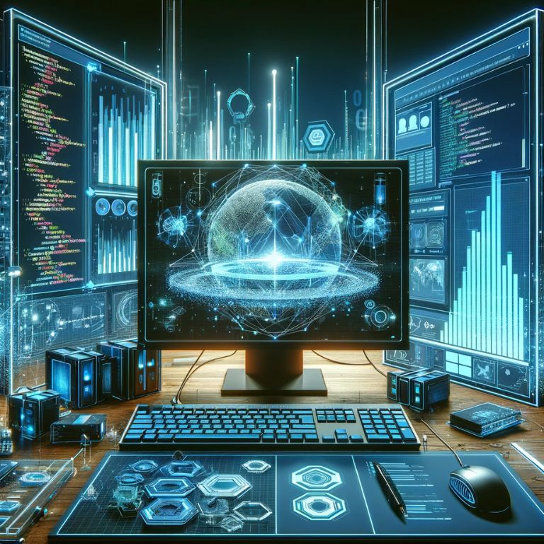 Enhance ASP App Performance Enhance ASP App Performance