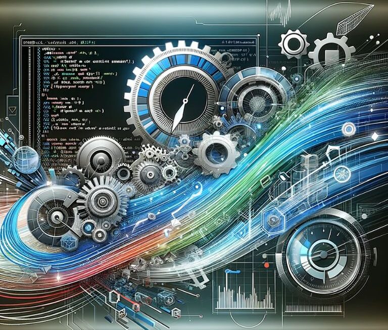 Get The Ip Address In A Windows Application C Programming Tutorial • Geekpedia