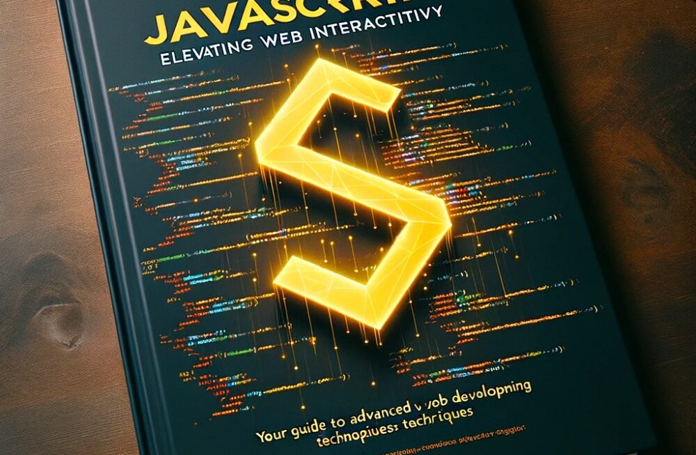 A List Of Keys And The Javascript Char Codes They Correspond To Javascript Knowledge Base