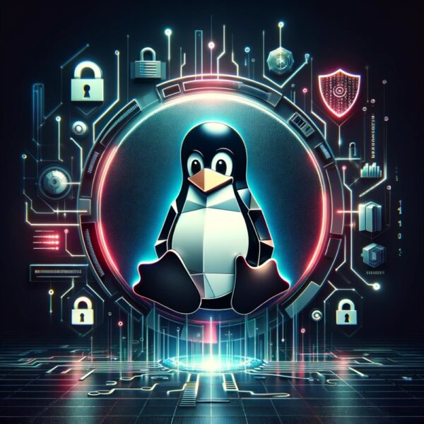 Linux Security Mastery: Top Practices for Unbreakable Systems Linux Security Mastery: Top Practices for Unbreakable Systems