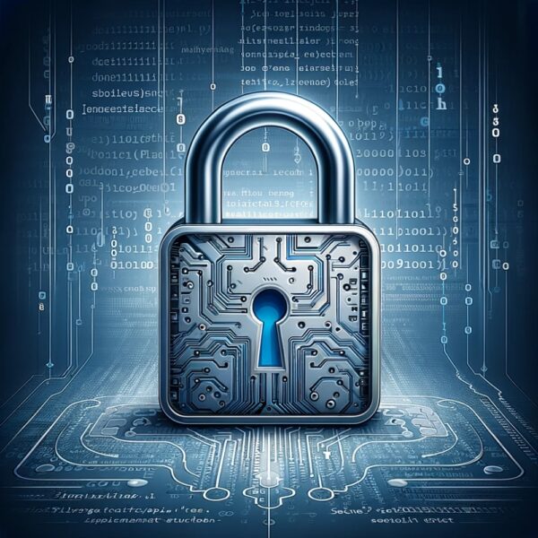 Php Security Top Practices For Robust Web Application Defense