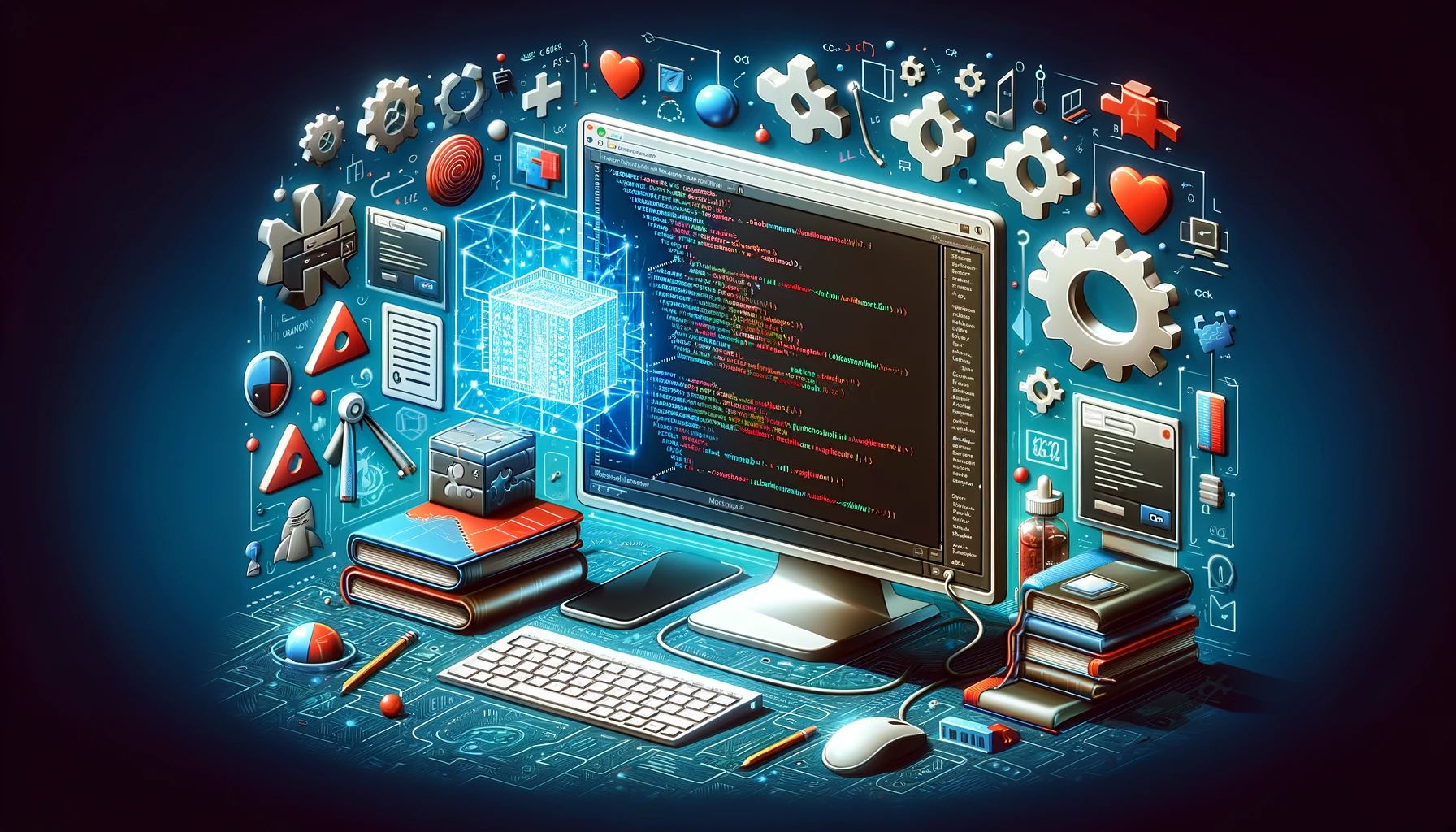 Mastering C Comprehensive Guide For Beginners To Excel In Programming