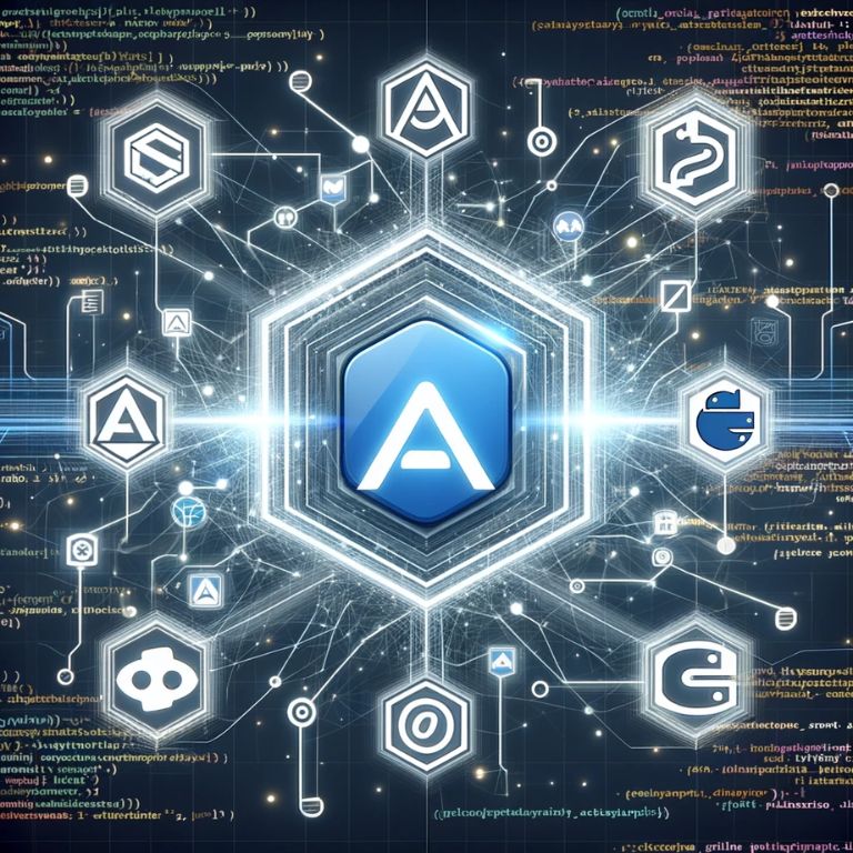 Integrate Actionscript With Programming Languages A Comprehensive Guide