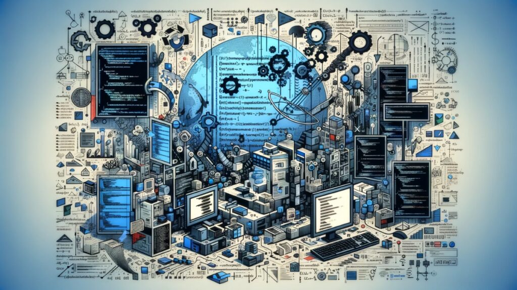 Advanced Windows Powershell Scripting Tips