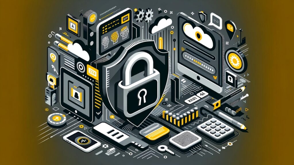 Securing JavaScript Applications: Best Practices and Emerging Trends Securing JavaScript Applications: Best Practices and Emerging Trends