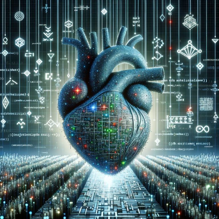 Mastering C Algorithms For Efficiency