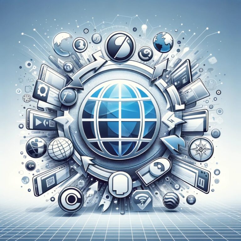 Silverlight Archives Geekpedia