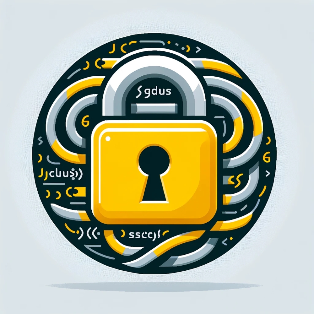 Securing Javascript Applications Best Practices And Emerging Trends